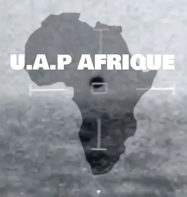 La rentrée 2024 : UAP Afrique et vous, nous soutenir – UAP AFRIQUE